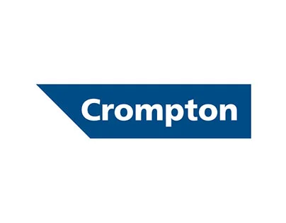 Crompton